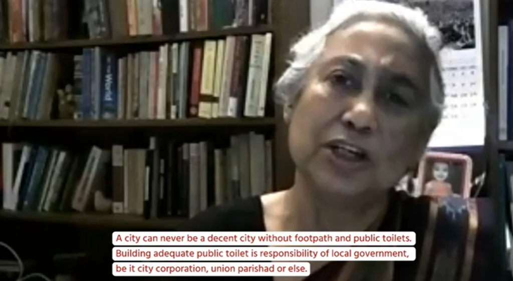 HOME - PRAAN | Participatory Research and Action Network