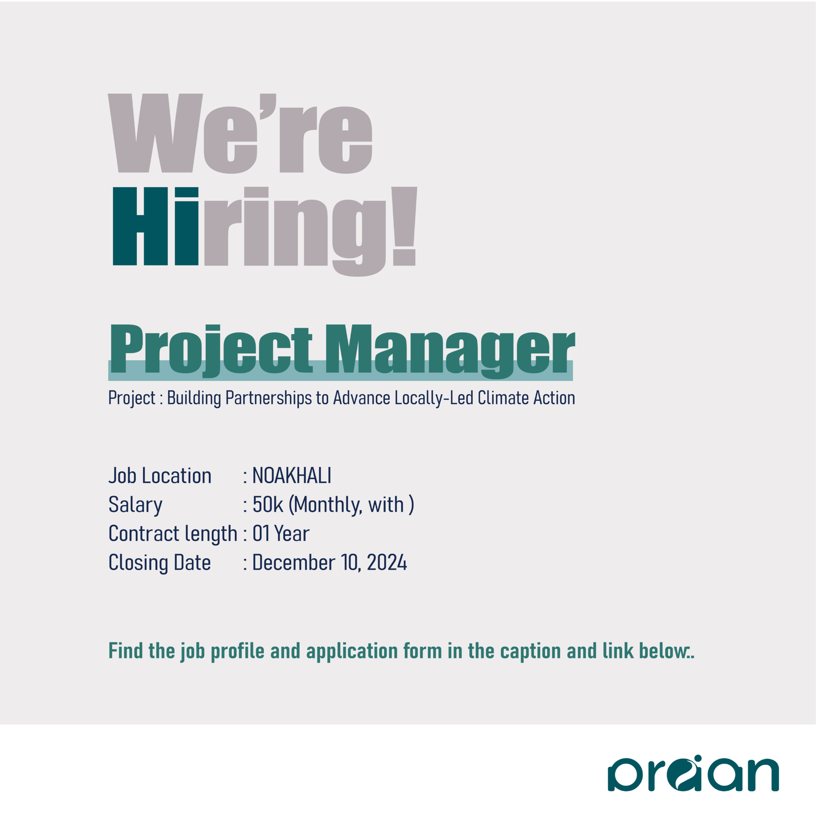 HOME - PRAAN | Participatory Research and Action Network