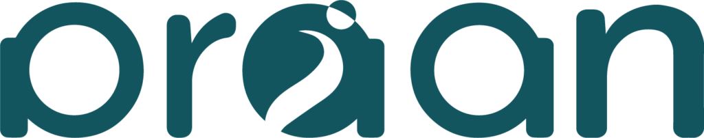 HOME - PRAAN | Participatory Research and Action Network
